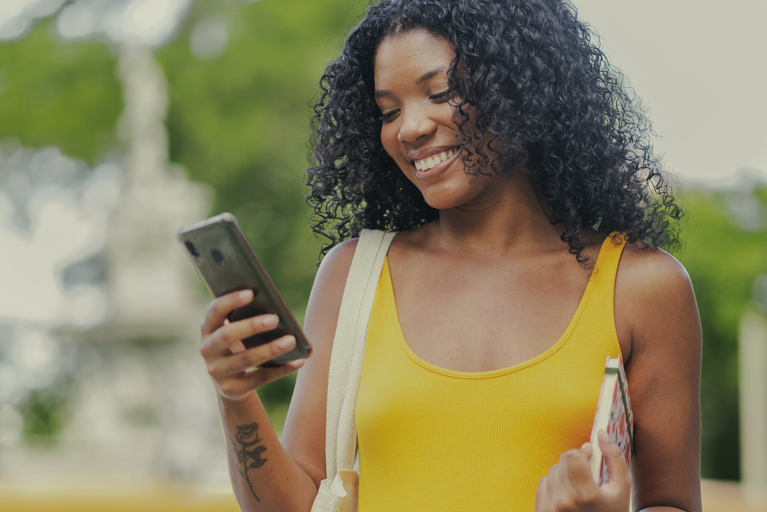 DSC_2588_corte H - Blog da Casarão