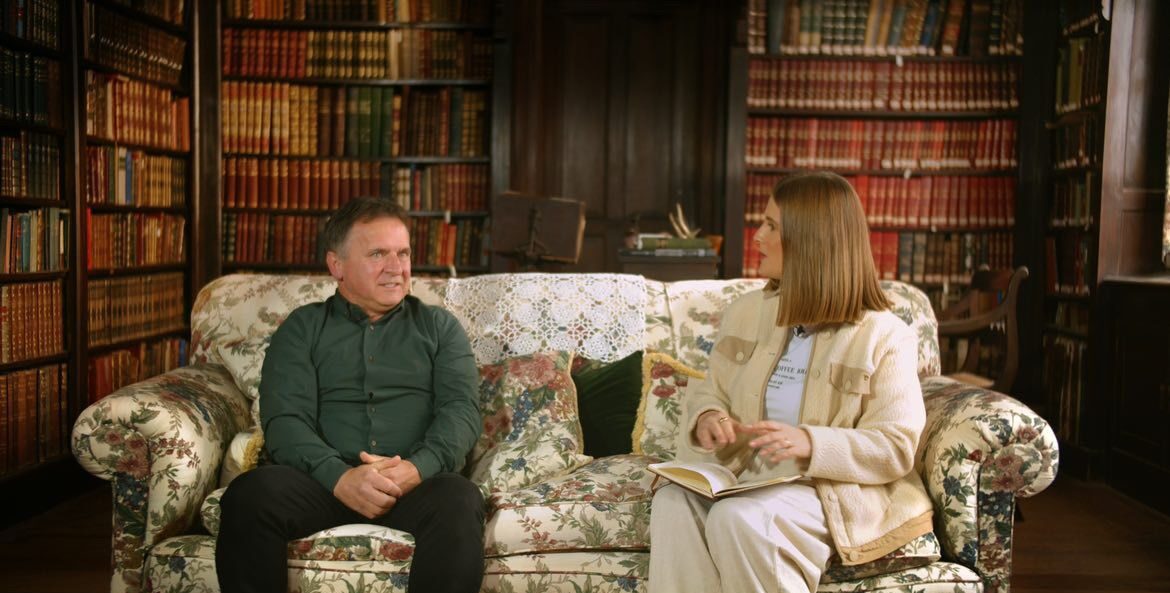 Castelo Assis Brasil: Um Tesouro Histórico no Sul do Brasil - Blog da ...